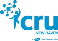 PCRU - General Volunteer Form | Pfizer Clinical Trials