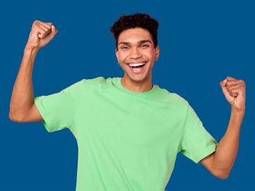 Learn About Our Clinical Research Unit | Pfizer